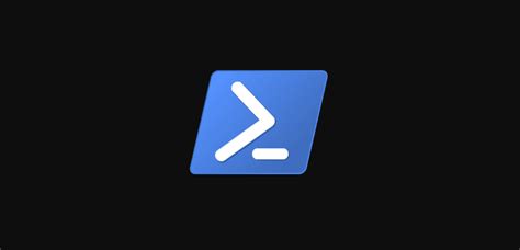 How To Find Installed Software On Remote Windows Systems With Powershell