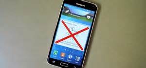 How To Disable Annoying Rating Review Popups For Apps In IOS On Your IPhone IOS IPhone
