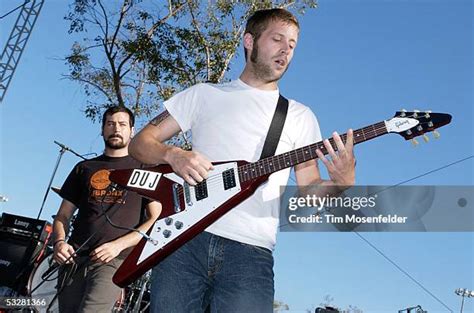 Ryan Primack Photos And Premium High Res Pictures Getty Images