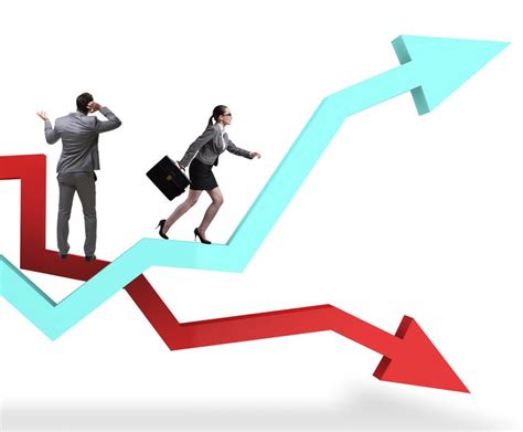 Remove Trading Bias And Watch Your Performance Improve Explosive Options