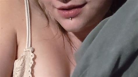 Virtual Sex Pov Girlfriend Experience Roleplay Video Holly Graile