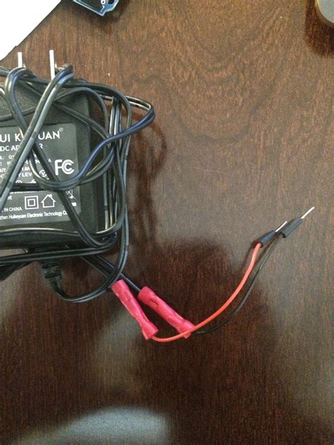 power arduino below dc jack general electronics arduino forum