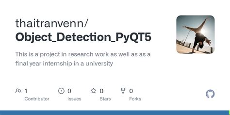 github thaitranvenn object detection pyqt5 this is a project in