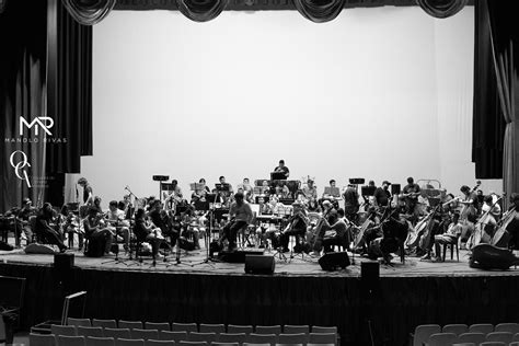 Halcones Marching Band Halcones Marching Band Xalapa