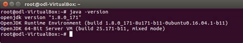Opendaylight安装opendaylight安装教程 Csdn博客 Opendaylight安装opendaylight安装教程 Csdn博客