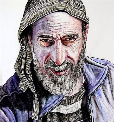 In Situ Self Portrait Auto Retrato Ideas Para Retrato Retratos