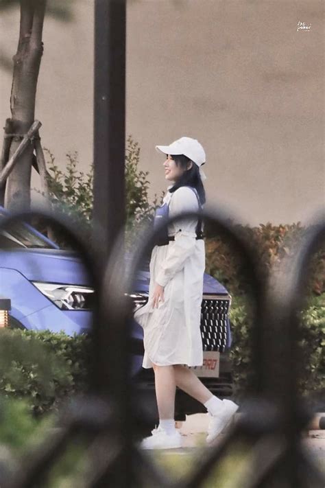 Ghim của my ami trên Cheng Xiao smile