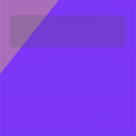 Video Goutam Prajapat On Linkedin Full Stack Development