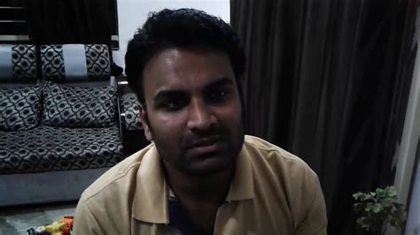Face Detection And Recognition Using Raspberry Pi Youtube