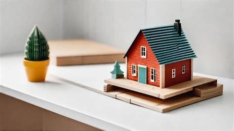 premium photo creative diy projects