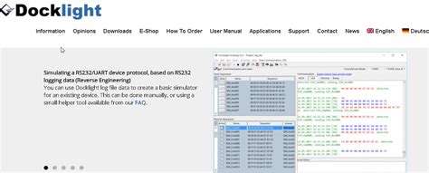 Modbus Id Device Discovery Troubleshooting Temco Controls Forum