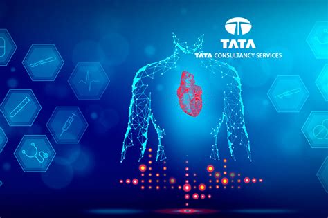Tcs Healthcare Announces Acquisition Of Datasmart Solutions