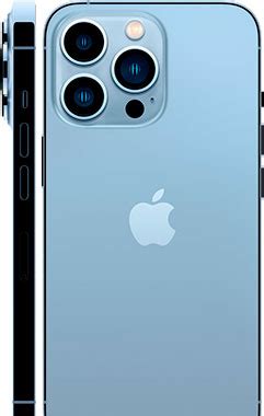 Apple в Красноярске по выгодным ценам! | iShop