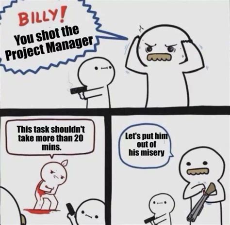 javascript developer posted on linkedin