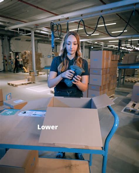 Sick Sensor Intelligence On Linkedin Handheldscanner