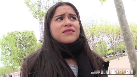 Boxtrucksex Franch Alice Axx