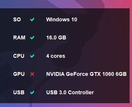 Tech Help Display Port Problems R ValveIndex