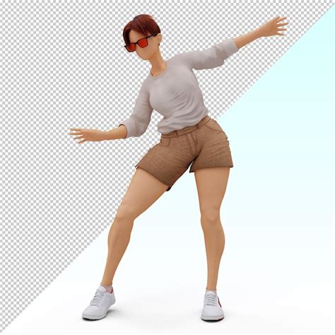 Page 3 Midwalk Pose Psd High Quality Free Psd Templates For Download