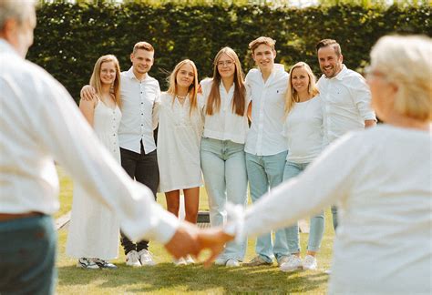 Huwelijksfotograaf België Andy Hauman Fotografie