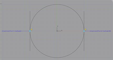 Possibility Of Setting End Connection For Custom Valves Is Not Visible In Pandid Drawings In