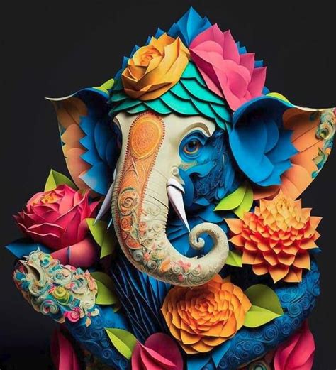 Visualization Of Convnets In Pytorch Python Geeksforgeeks