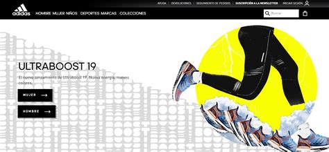 Hreflang Tags The Ultimate Guide To Easy Implementation