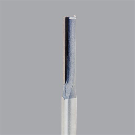 Foam Router Bits