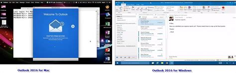 Review Outlook Mac Vs Outlook Windows Outlook Troubleshooting Review Outlook Mac Vs Outlook Windows Outlook Troubleshooting