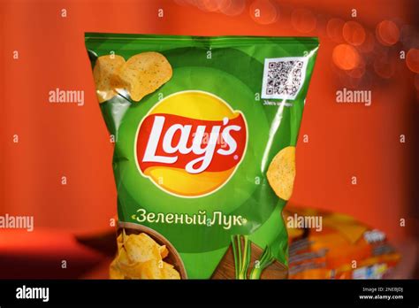 Lays Potato Chips World Cup At Phoebe Bateman Blog