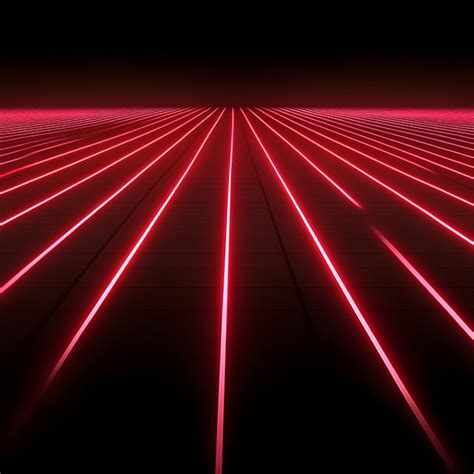 Oracle Disaster Recovery Are You Compliant Softwareone Whitepaper