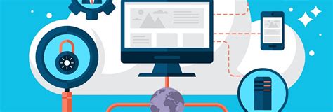 Secure Backup Disaster Recovery