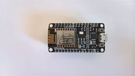 Arduino 근거리 무선 통신 기술 Nfc 와 Esp8266 을 이용한 선불교통카드 잔액 조회기
