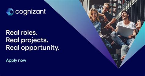 Alpana Vyas On Linkedin Devops Engineer Openshiftpythonjenkins