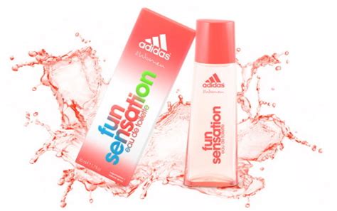 Адидас (Adidas) туалетная вода женская: розовая, зеленая, голубая ...