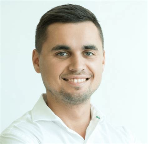 Курс Ux Ui Дизайнер интерфейсов в Минске с нуля онлайн обучение Ux Ui для начинающих в Беларуси