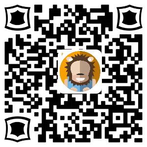 vue早期源码学习系列之四如何实现动态数据绑定 知乎