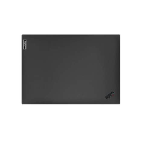 Laptop Lenovo Thinkpad P1 Gen 4 Văn Phòng Giá Tốt