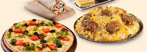 Flat 25 Off Eatsure T Voucher Hdfc Smartbuy