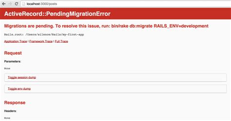 MVC Rutas Y Scaffold En Ruby On Rails Styde Net