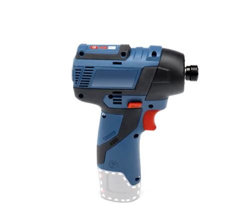 Bosch GDR 12V-110 Professional download instruction manual pdf