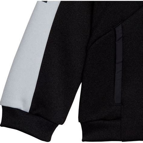 Adidas Tsup Set Dressinn