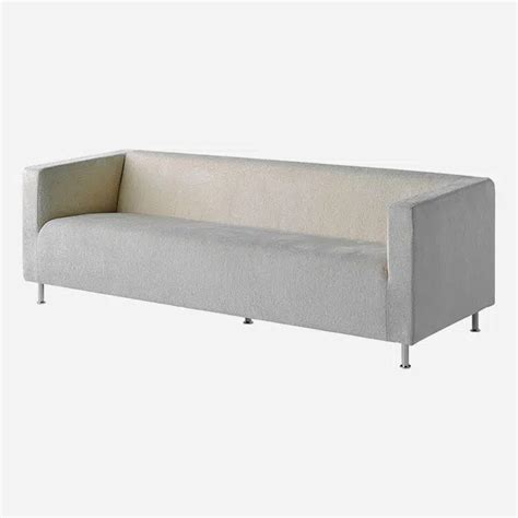 Bim Objects Free Download Cube Bimobject