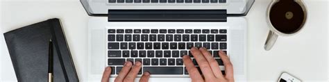Resolve The 5 Most Common Salesforce Implementation Challenges