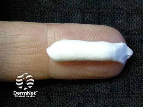 Over The Counter Corticosteroid Ointment