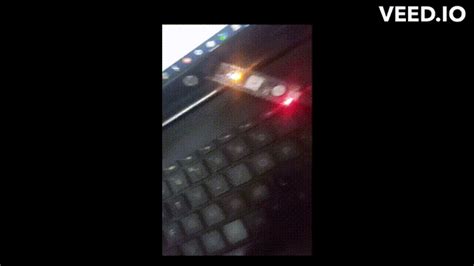 Github Jogeshsinghblinkingledoncmoda7artix7 Fpga