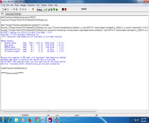 1 Coding Verification Download Scientific Diagram