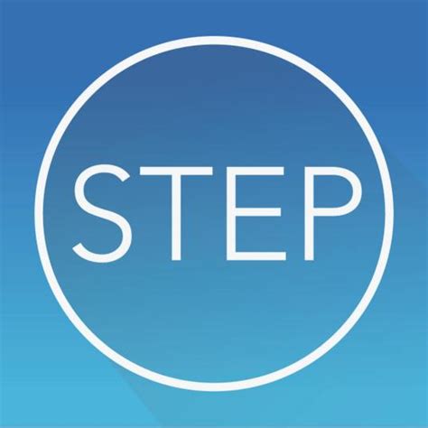 Step（step后缀的stp文件）百度百科