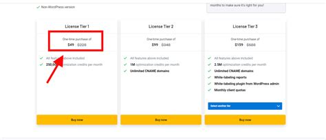 What Country Does Appsumo Service Company Safety Explained Tsuyoshi