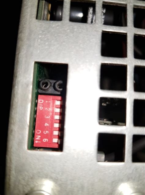 Heidenhain Fault Finding And Error Diagnoses At Eec Ltd Authorised Uk
