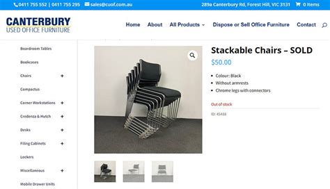 What Do You Think Of This Photo General Discussion Arduino Forum